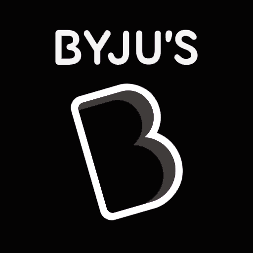 SMART STUDY SCHEDULER